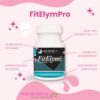 Fitelym Pro Cápsulas - ¡Mejora tu cuerpo y quema grasa!