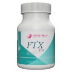 FTX Plus Cápsulas - Tienda Ismerely Envío a Domicilio