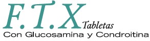 FTX Plus Cápsulas - Tienda Ismerely Envío a Domicilio