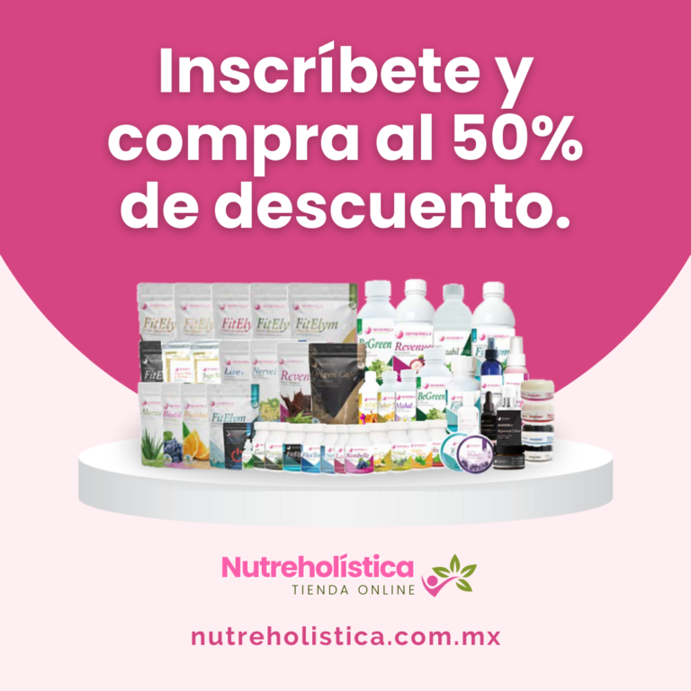 FTX Plus Cápsulas - Tienda Ismerely Envío a Domicilio