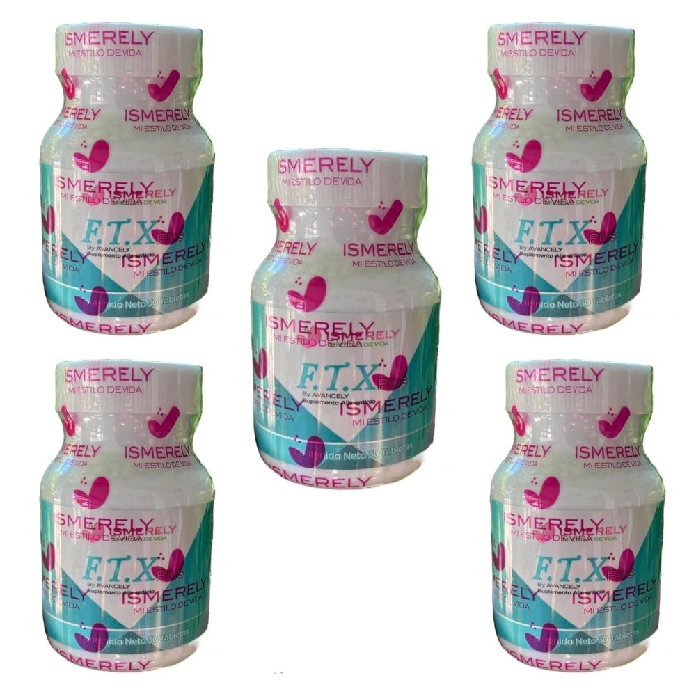 Nutreholística - Venta de Productos Ismerely Tienda online